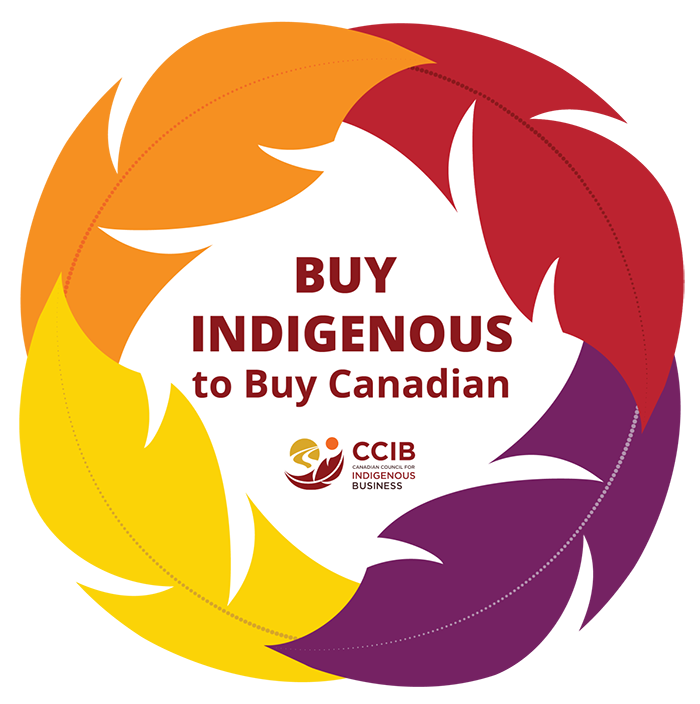 21 Things™ You Need to Know About Indigenous Self-Government
