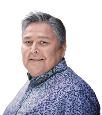 21 Things™ - Books by author Bob Joseph