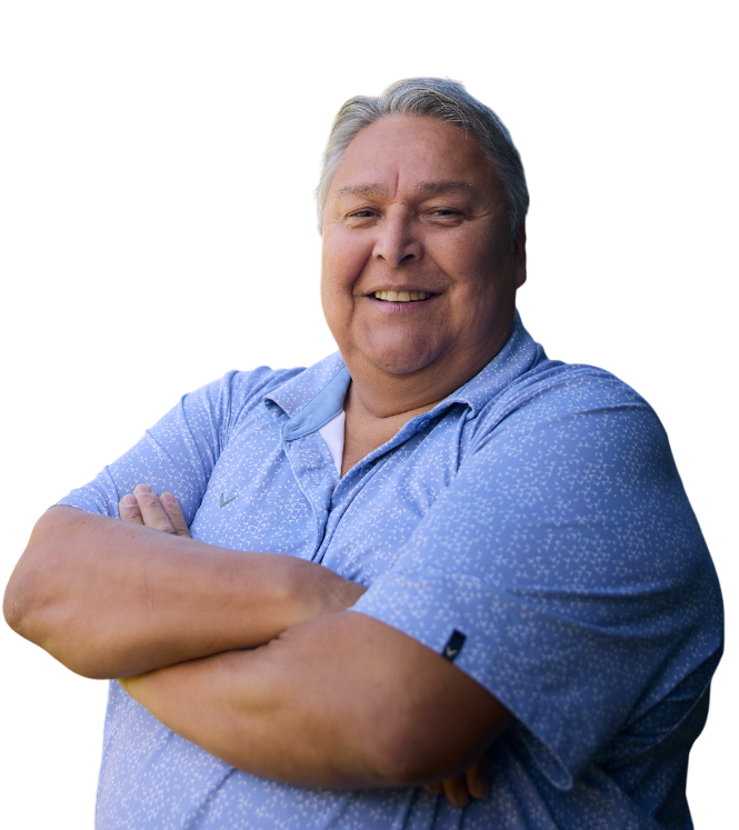 21 Things™ - Books by author Bob Joseph