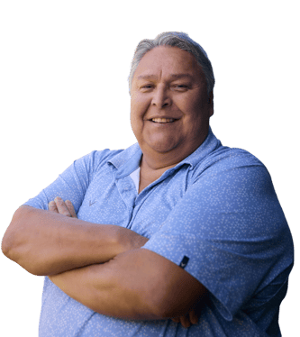 21 Things™ - Books by author Bob Joseph